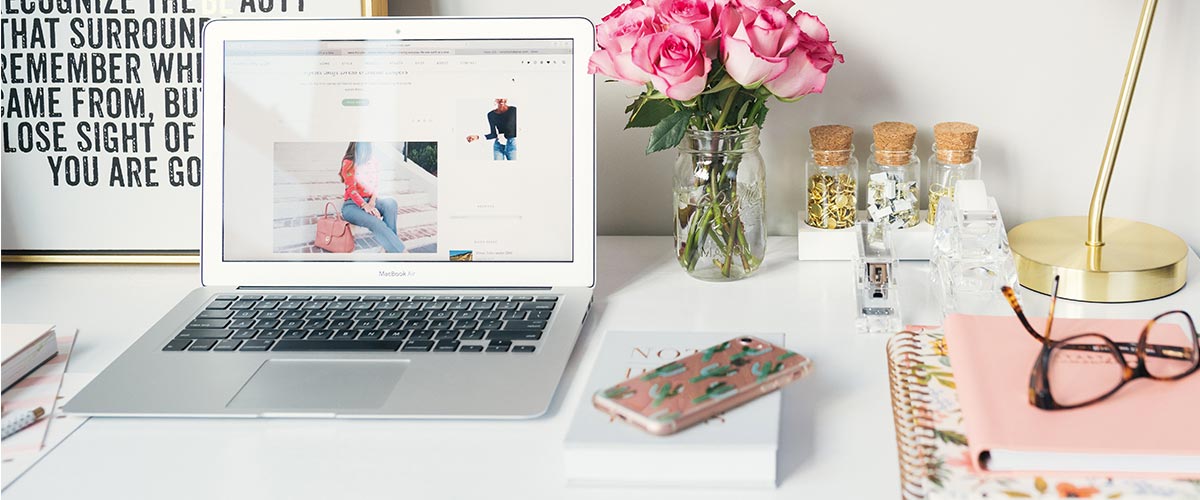 Protect Yourself From Shady Online Stores