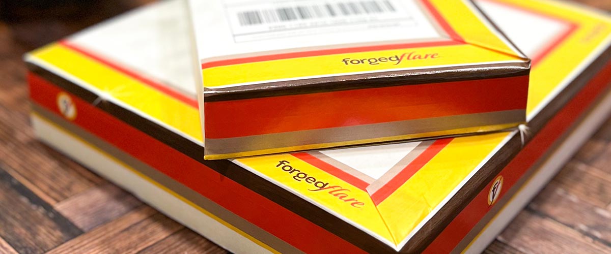 Shipping Changes: Introducing USPS Ground Advantage