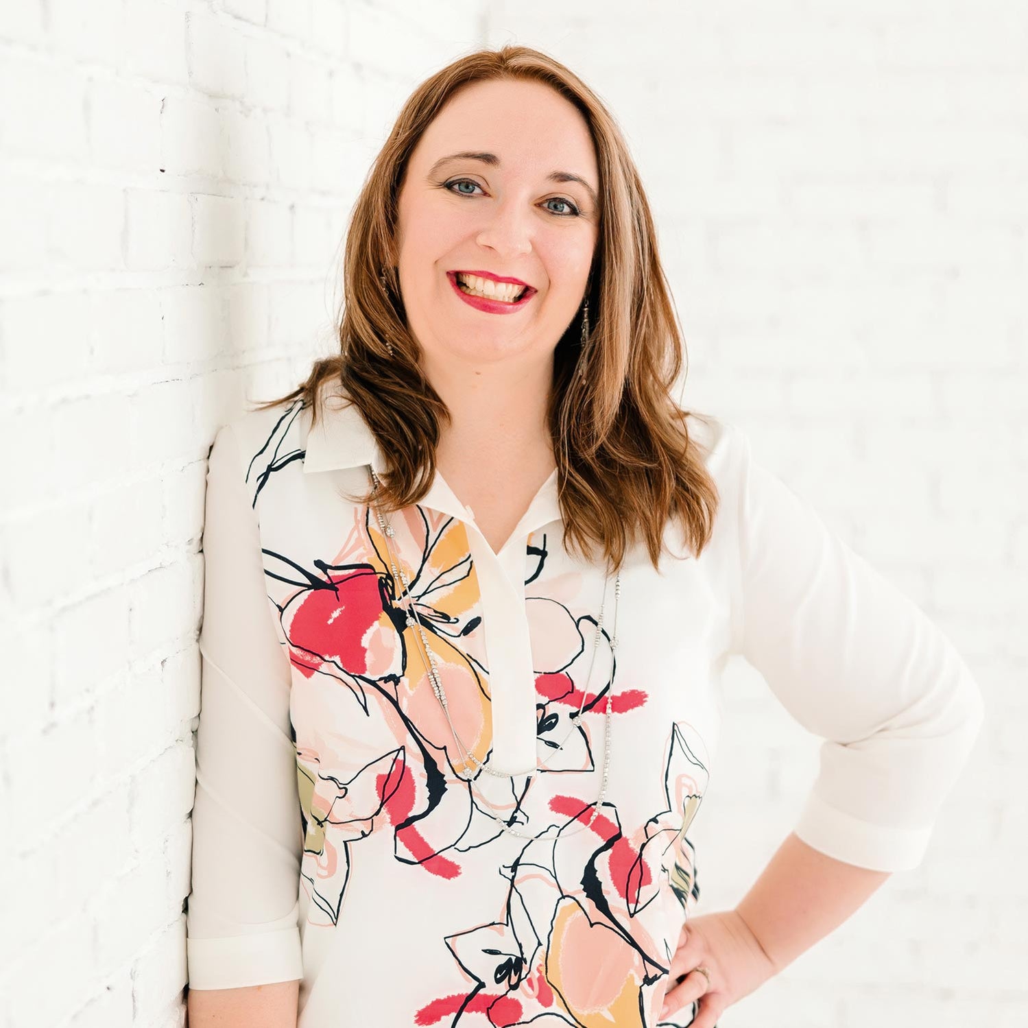 Mother's Day Gifts & Memorial Gifts for Loss | About Us | Forged Flare®